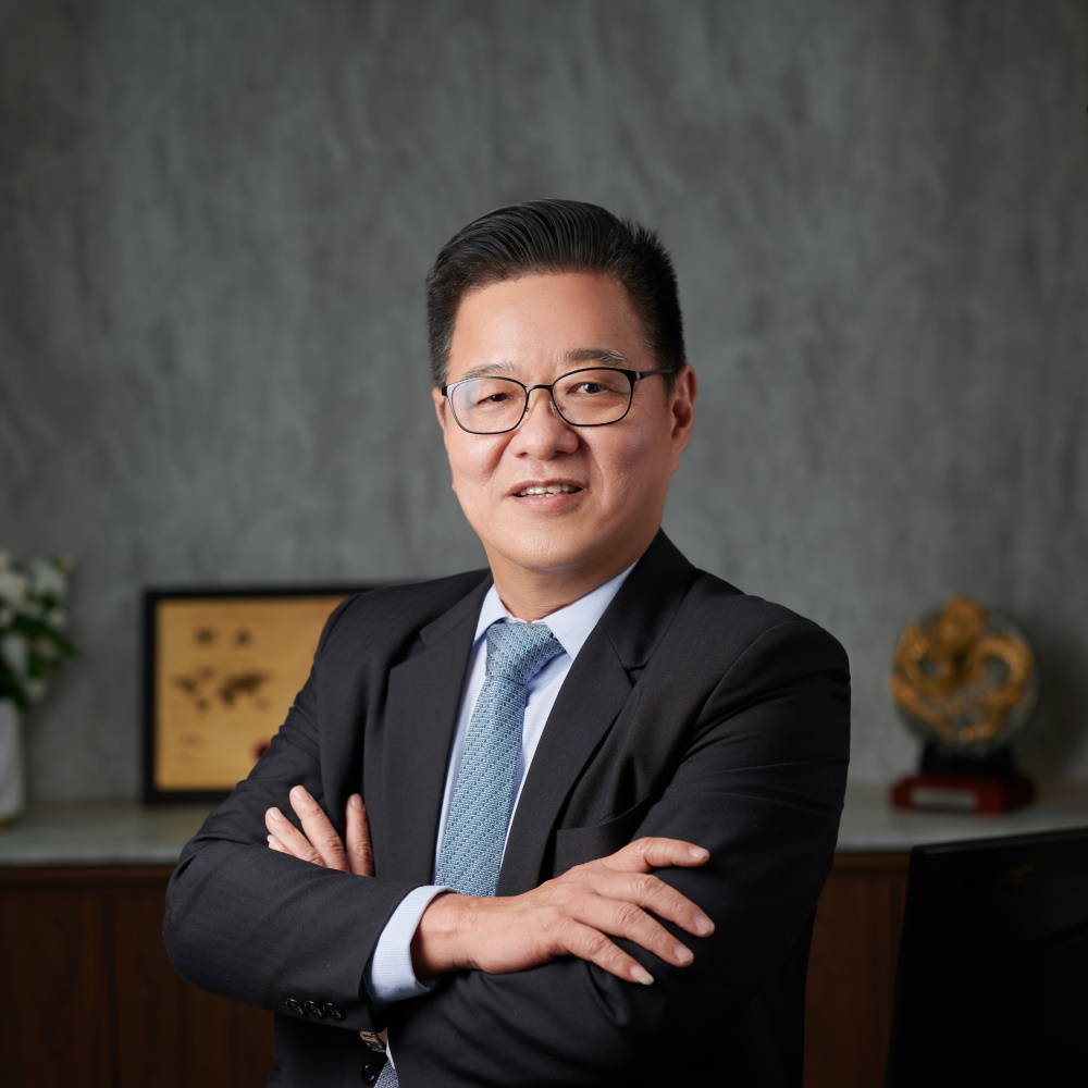 Image 28 Studio - #1 Professional Photography Singapore (SG) Corporate ...